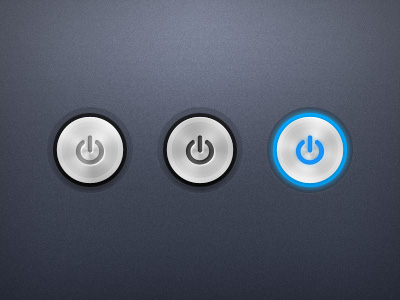 power键,_文秘苑图库