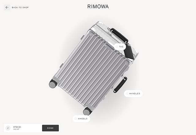 FWA 100 JAM3 - 爱果果