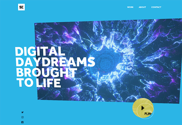 FWA 100 JAM3 - 爱果果