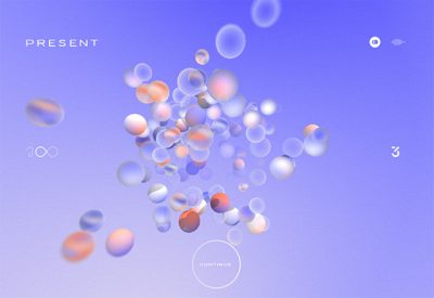 FWA 100 JAM3 - 爱果果